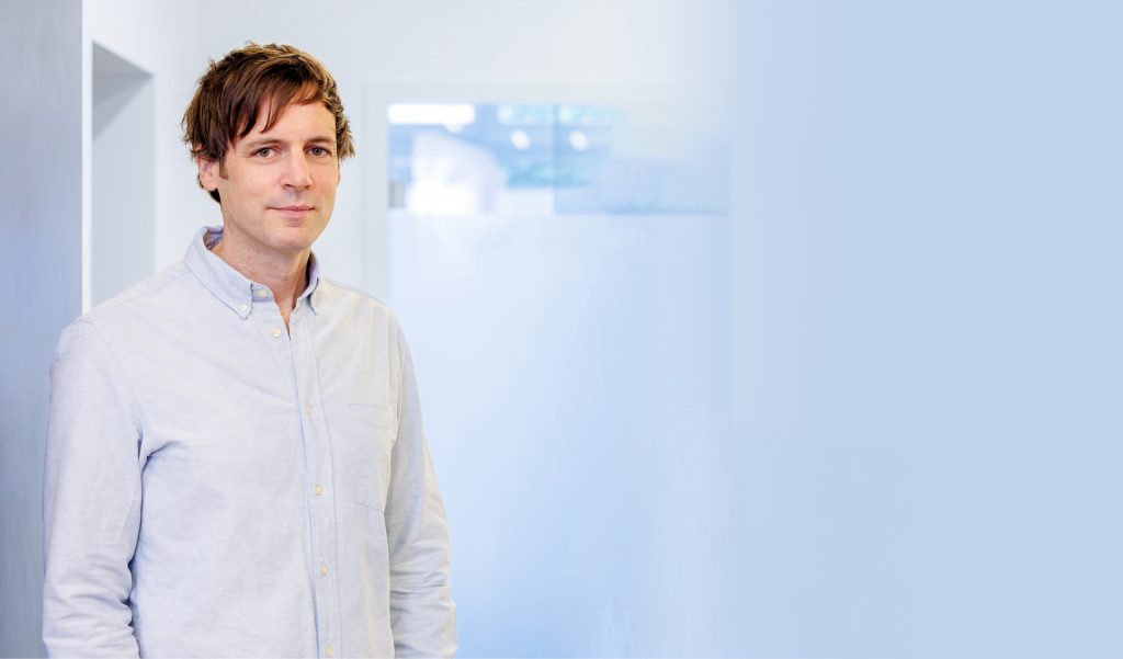 MKG Niederrhein: Mund-Kiefer-Gesichtschirurgie in Geldern